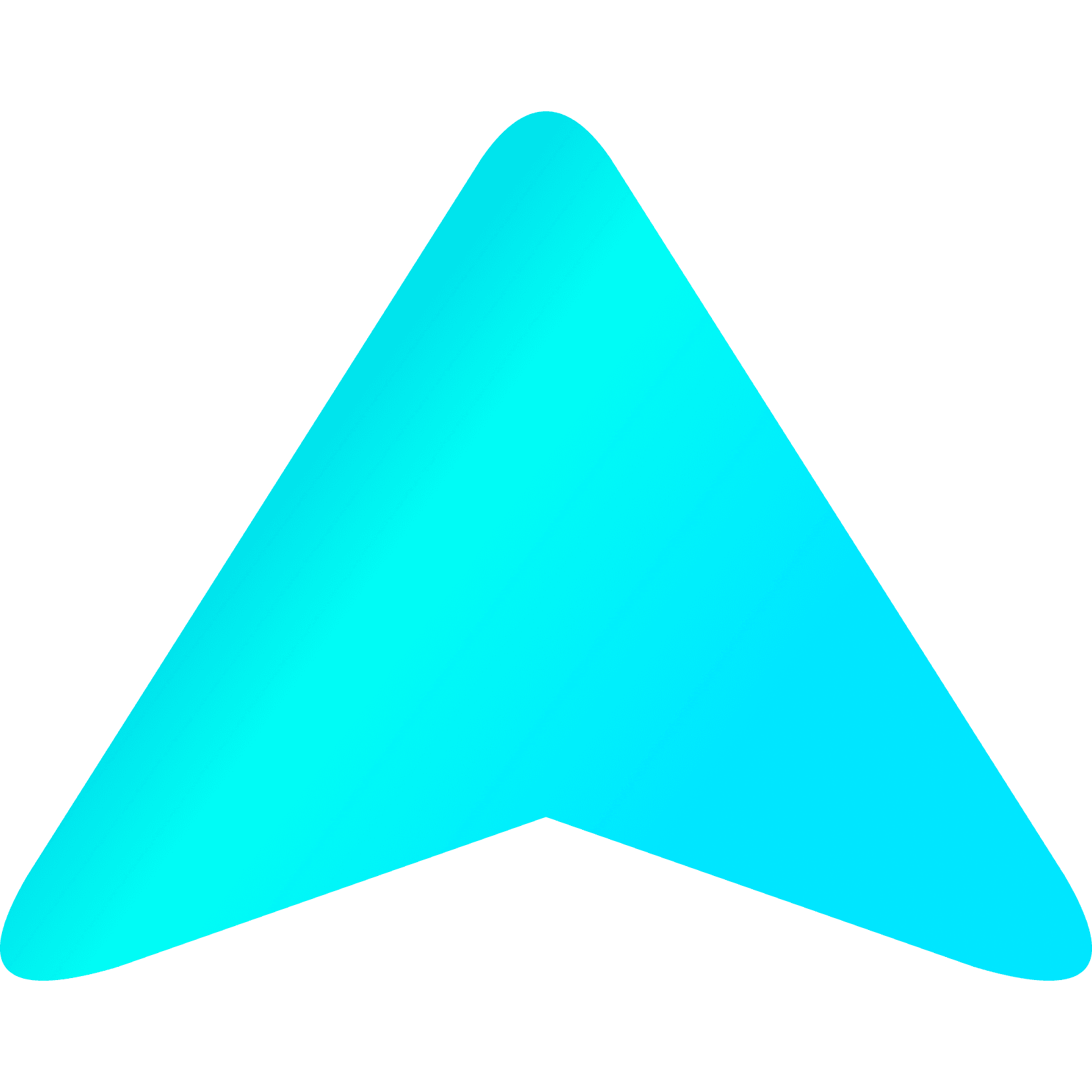 Achieve Your Goals with Socra's AI Coaching