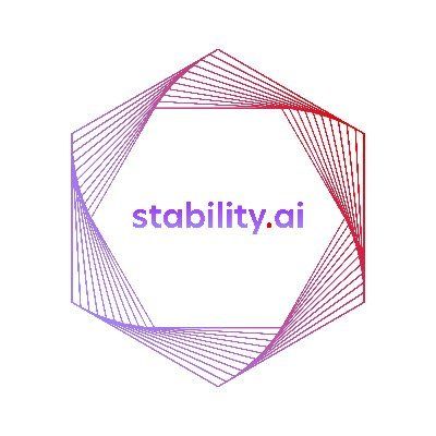 Stability AI: Pioneering Open Generative AI Solutions