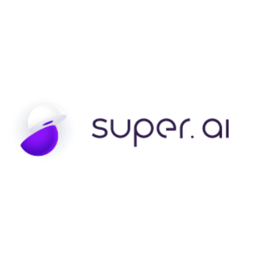 super.AI: Advanced Intelligent Document Processing Platform