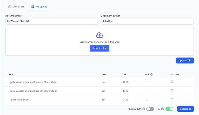 Top AI Tools of 2023: Revolutionizing Tech & Innovation