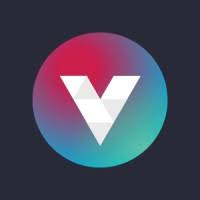 AI-Driven Architectural Observability Platform | vFunction